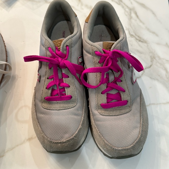 New Balance | Shoes | New Balance 5 | Poshmark